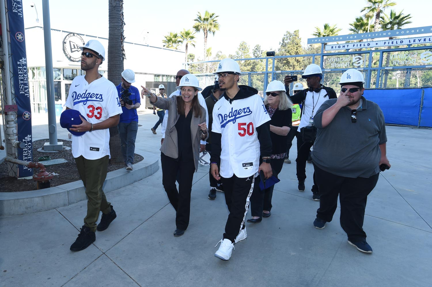 Expertise | Canopy Team