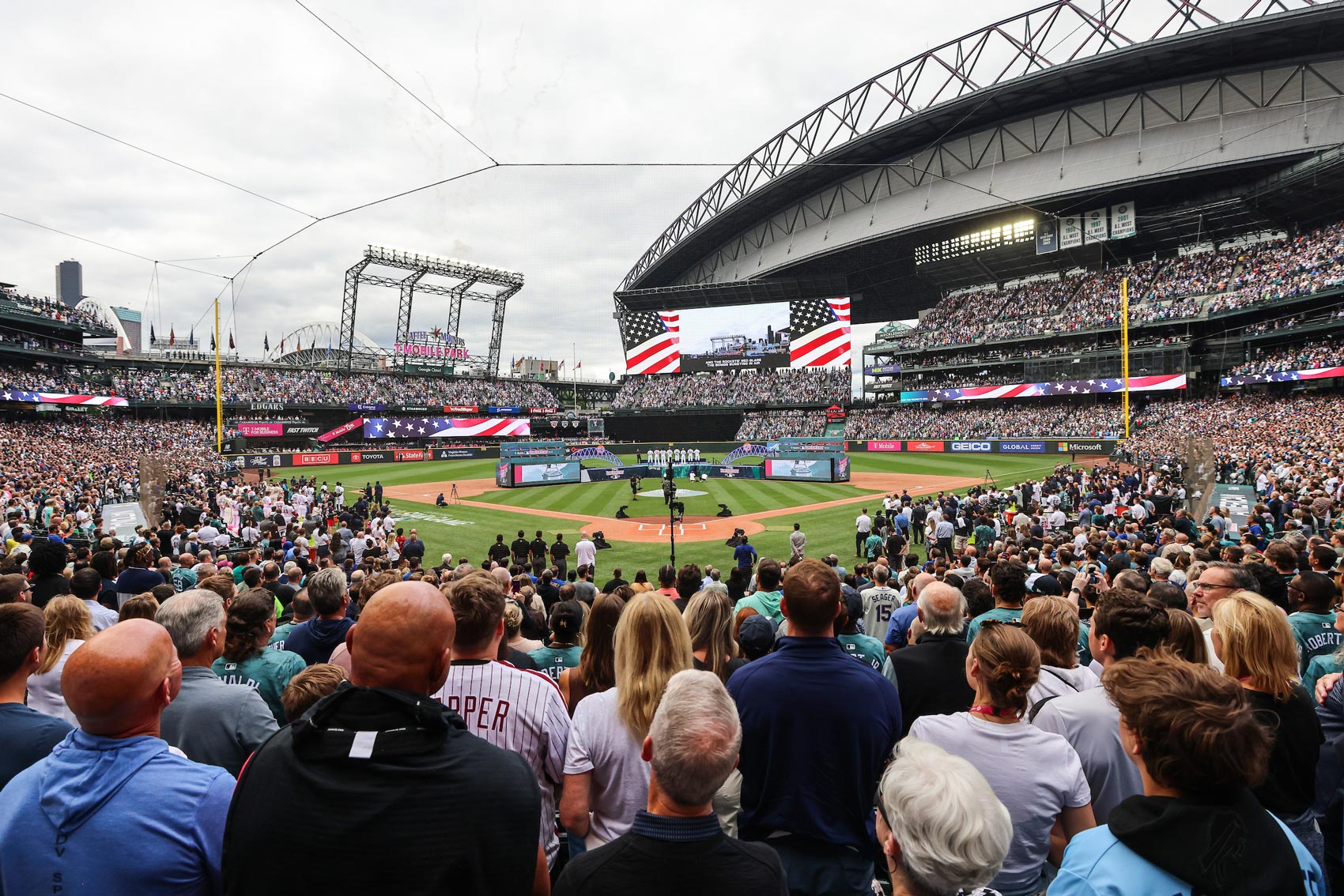 Expertise | Canopy Team